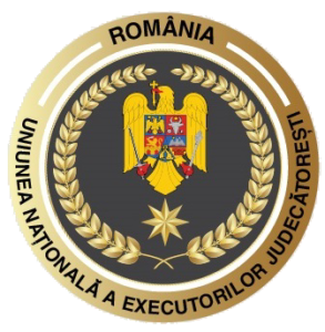 Executor judecatoresc Iasi | Vaslui - Iovu Dragos